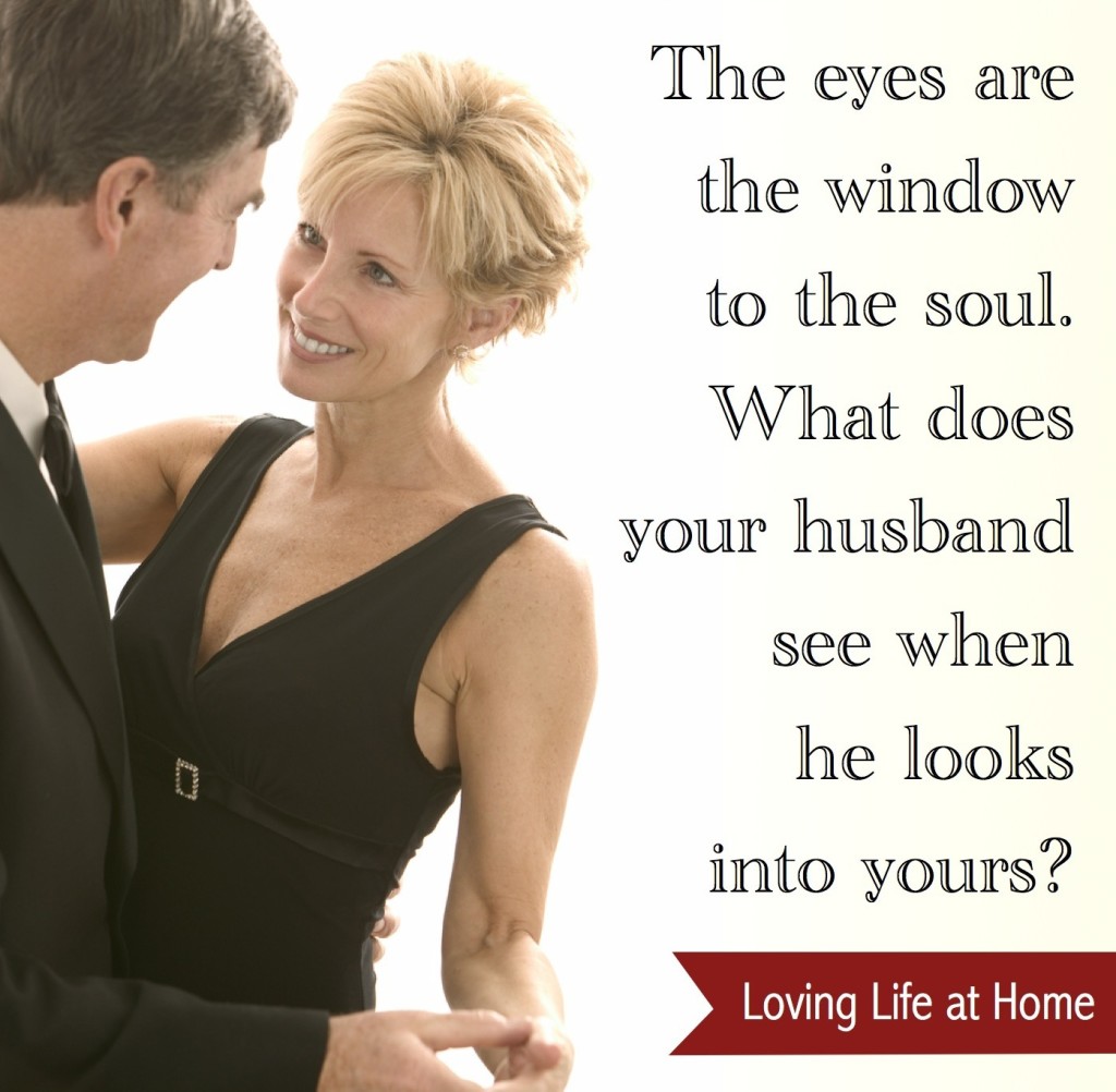 Great Quotes - Loving Life at Home