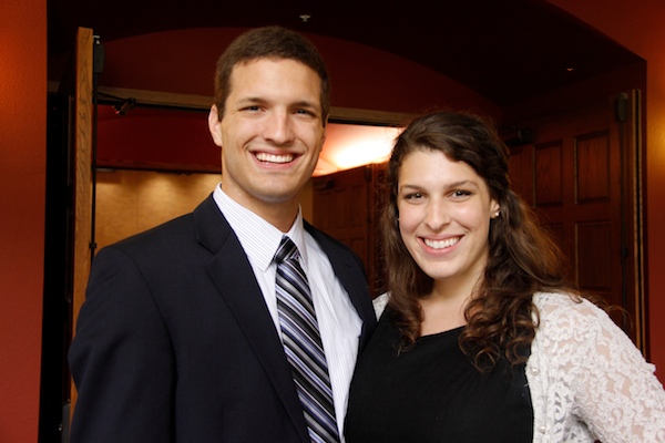 Lessons Learned from a Two-Year-Old - Loving Life at Home