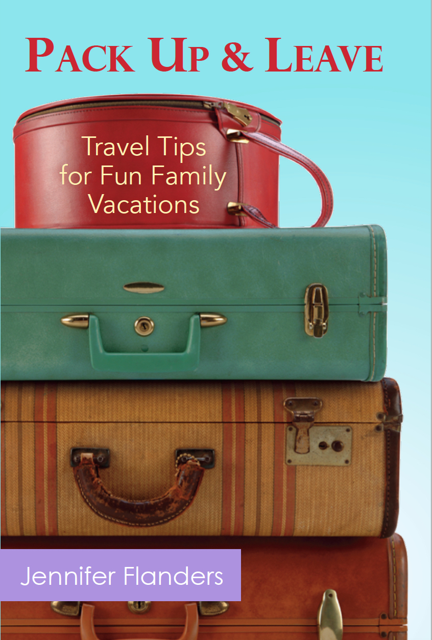 My Book - Loving Life at Home