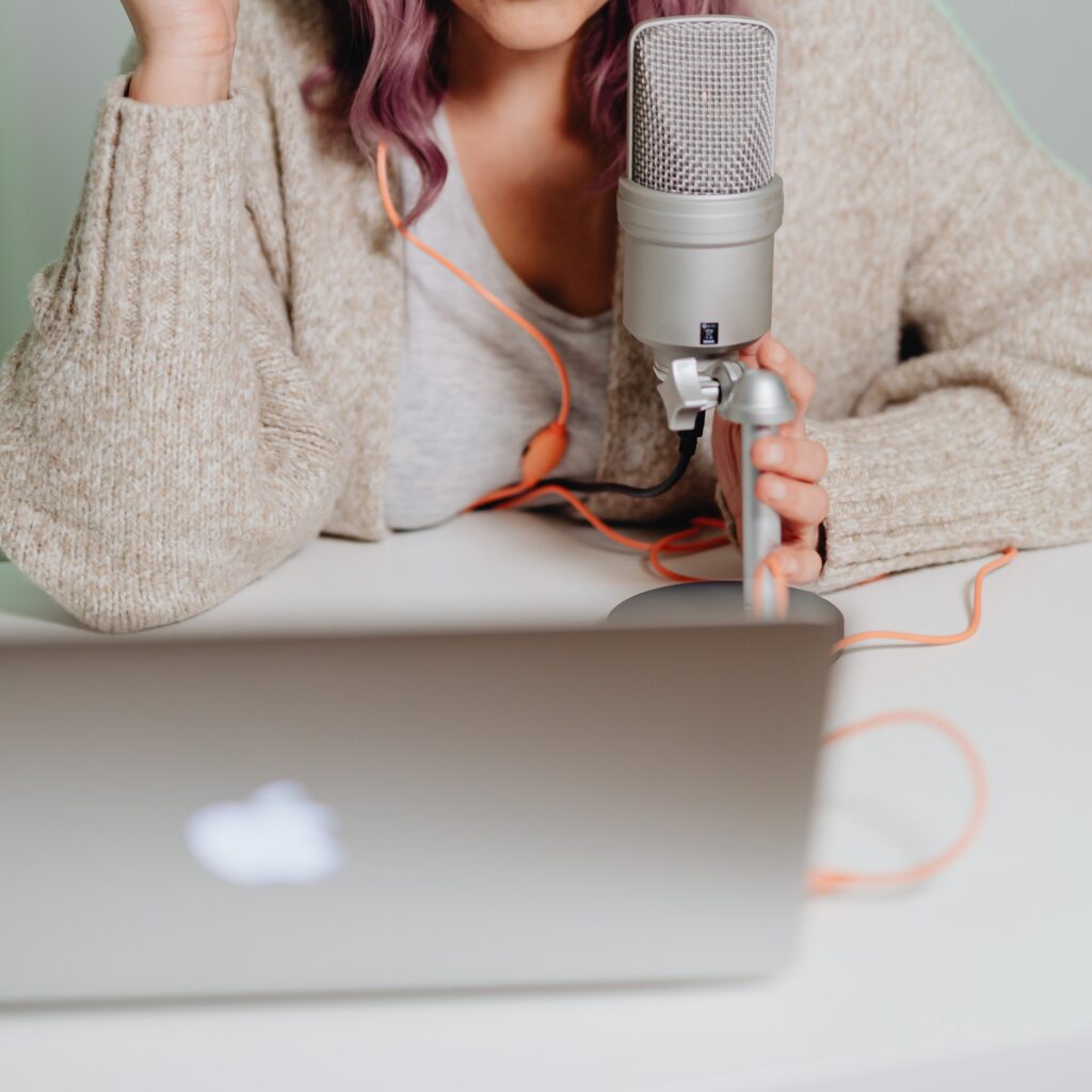 Home Option 2 - Loving Life at Home